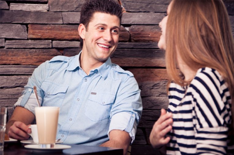 11 Everyday Places to Meet Single Men [TODAY] Women Over 40 Dating