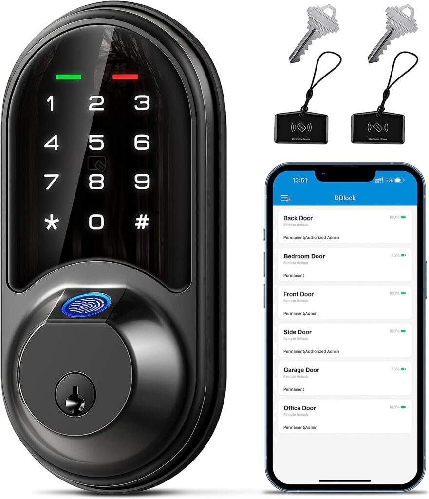 Cool Gadget Gifts For Men That He'll Love ...(He'll Actually Use and Want)!