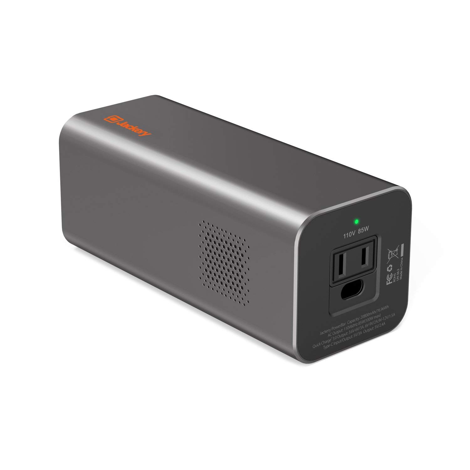 Cool Gadget Gifts For Men That He'll Love ...(He'll Actually Use and Want)!
