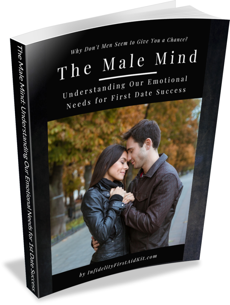 Perfect Boyfriend List: 5 [Must-See Tips] How to Find Mr Right